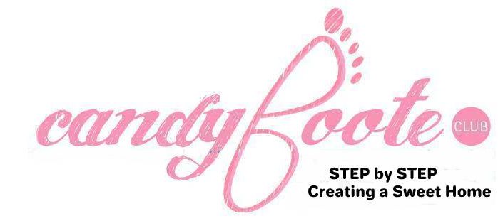 ABCmouse Winter 2023 – 30 Day Trial - candyfoote.club